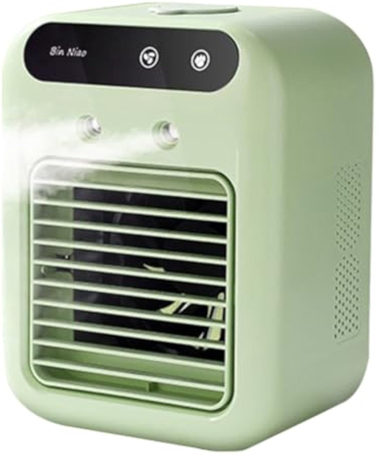 Breeze Portable Ac