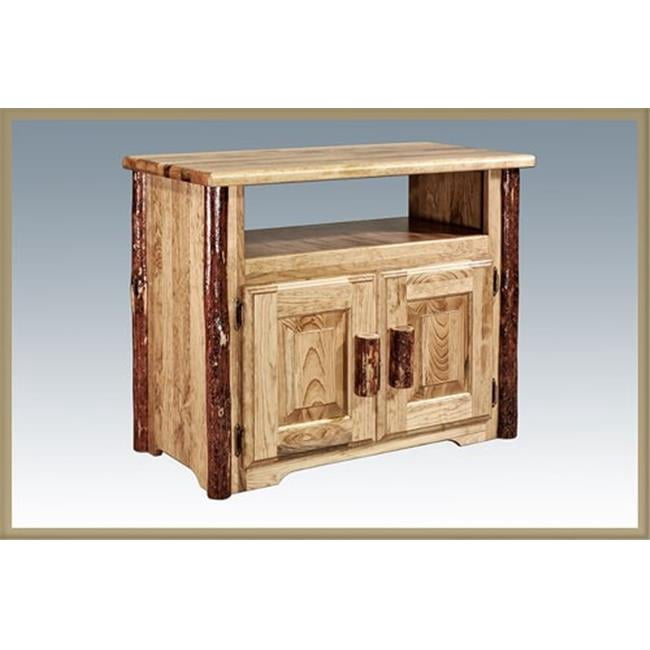 Glacier Country Utility Stand - Walmart.com