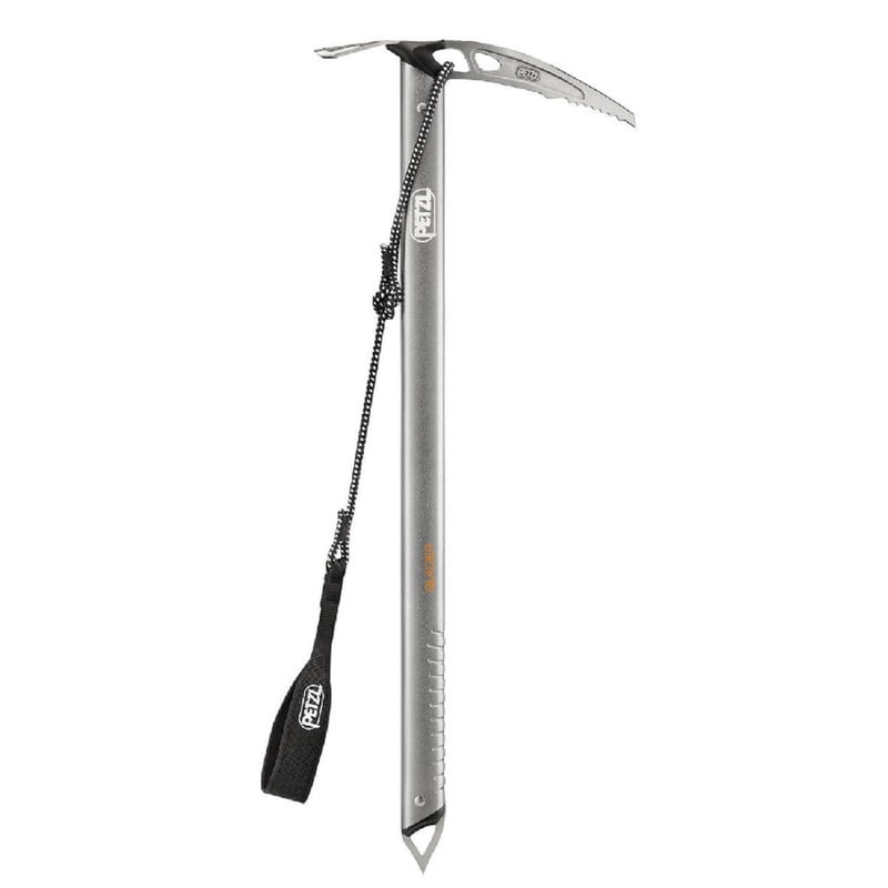 Glacier Ice Axe 60 CM - Walmart.com