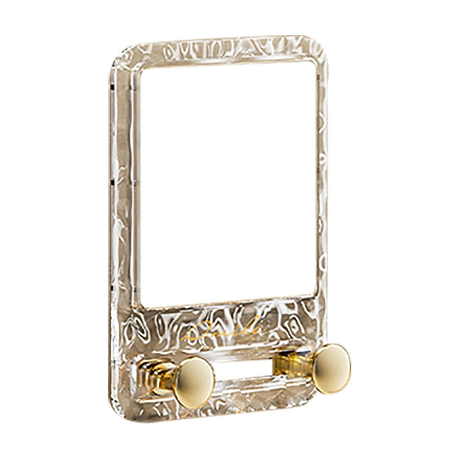 Glacier Sticker Hook Socket Decorative Wall Sticker Cover Cover ...