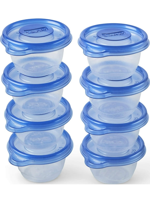 Glad Containers in Food Storage Containers - Walmart.com
