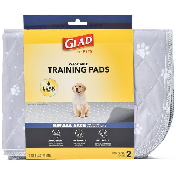 Dog Pads