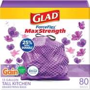 Glad - Walmart.com