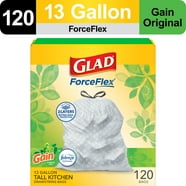 Free Shipping! Active Garbage Disposal Cleaner and Deodorizer Tablets ...