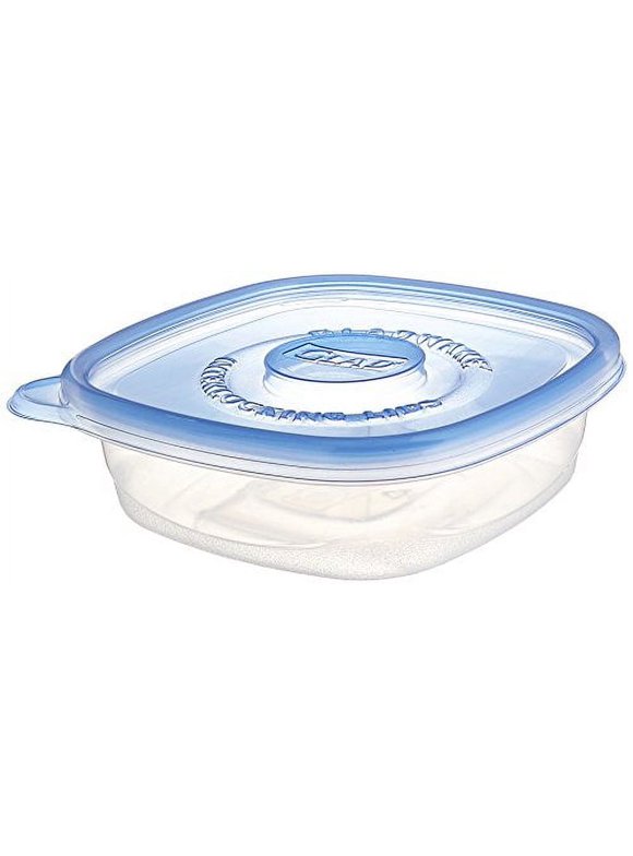 Glad Containers in Food Storage Containers - Walmart.com