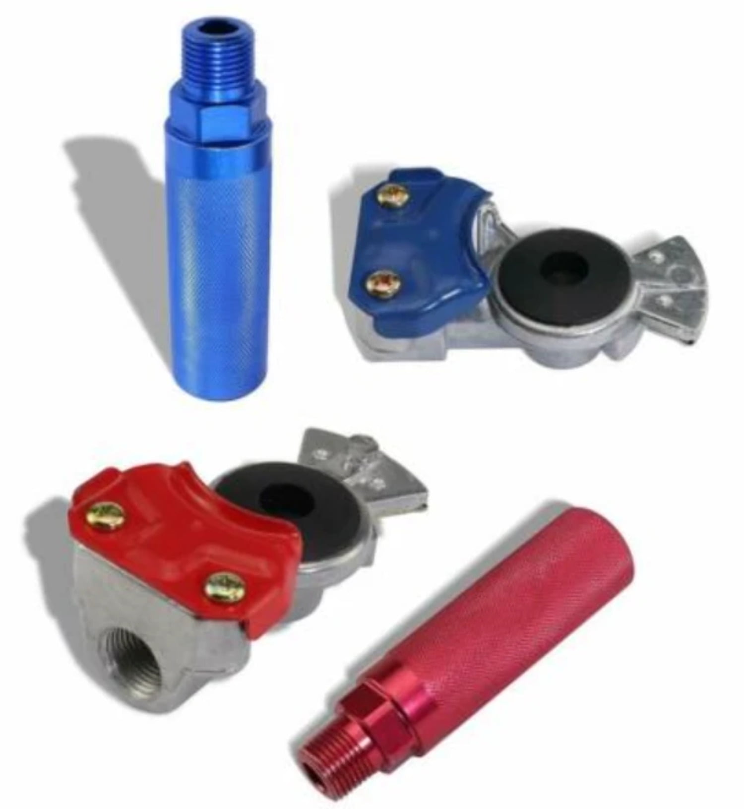 Glad Hands Handle Set - Walmart.com