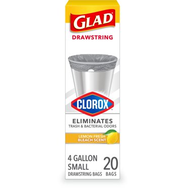 Disinfectant Multi-Purpose Cleaner Fresh Scent, 32 Oz Spray Bottle ...