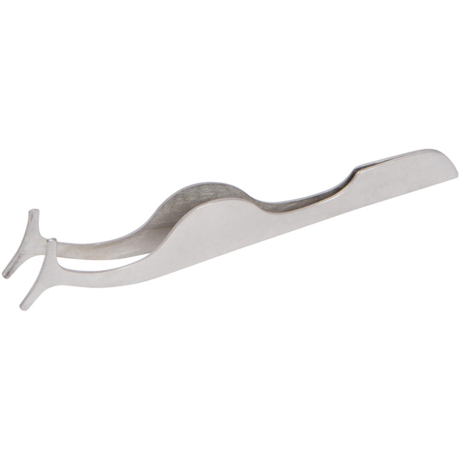 GladGirl | Strip Lash Applicator | False Eyelash Applicator Tool ...