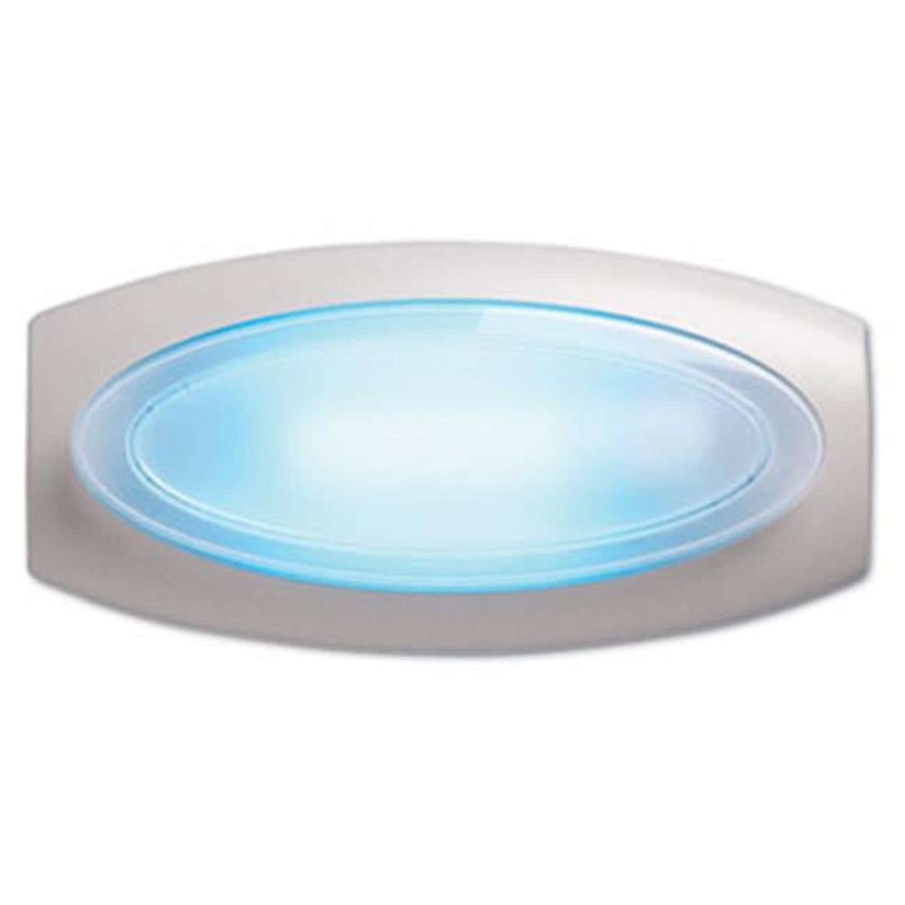 Glade 95364 Vector Insect Light Trap Replacement Light Bulb - Walmart.com