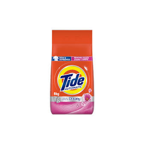 Tide Powder Laundry Detergent in Tide Laundry Detergent - Walmart.com