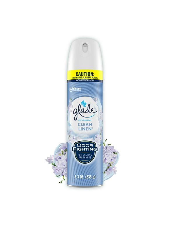 Spray Air Fresheners in Air Fresheners - Walmart.com
