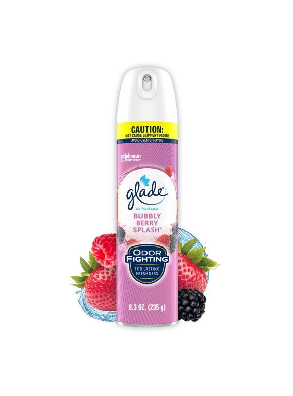 Glade in Household Essentials by Brand - Walmart.com