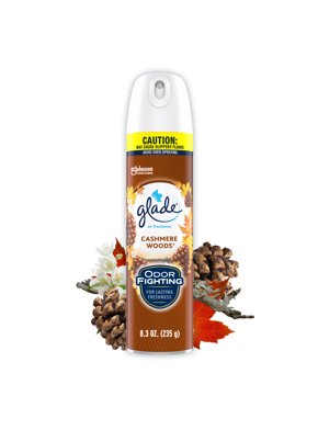 Household Essentials Rollbacks - Walmart.com