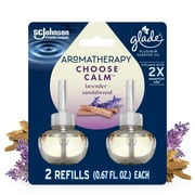 Glade Plug Ins in Glade - Walmart.com