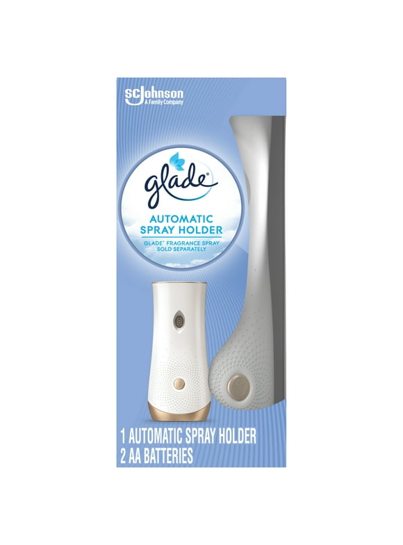 Glade in Household Essentials by Brand - Walmart.com