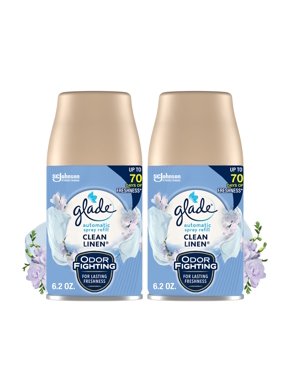 Glade in Household Essentials by Brand - Walmart.com