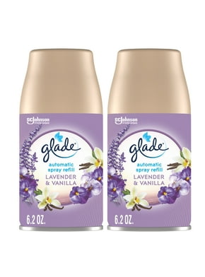 Glade in Household Essentials by Brand - Walmart.com