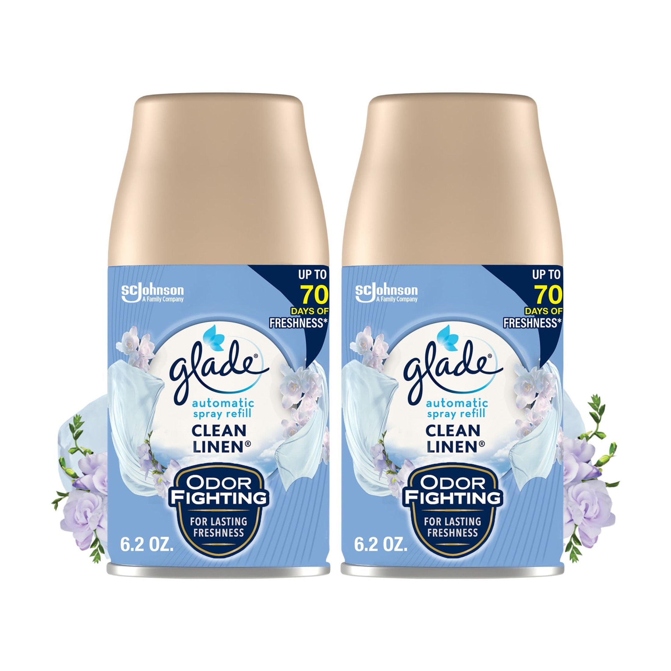 Automatic Air Fresheners in Air Fresheners - Walmart.com