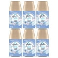 Glade, Automatic Spray Refill, 6.2 oz, Clean Linen Scent - Walmart.com