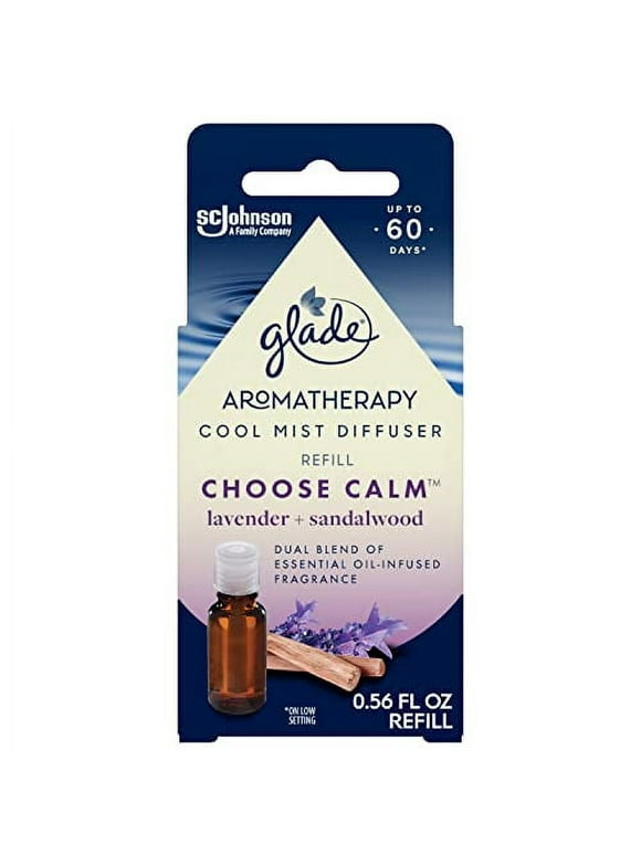 Glade Plug Ins in Plug In Air Fresheners - Walmart.com