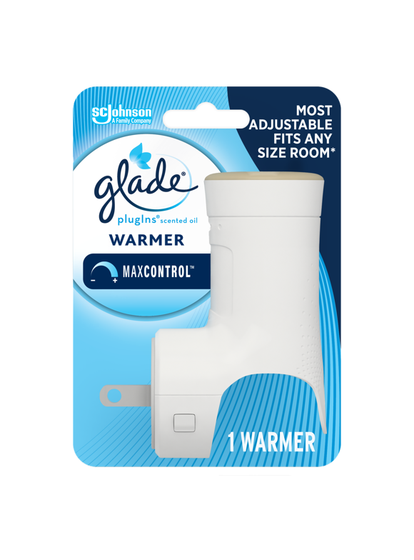Glade Plug Ins in Glade - Walmart.com