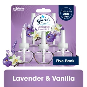 Glade Plug Ins in Glade - Walmart.com