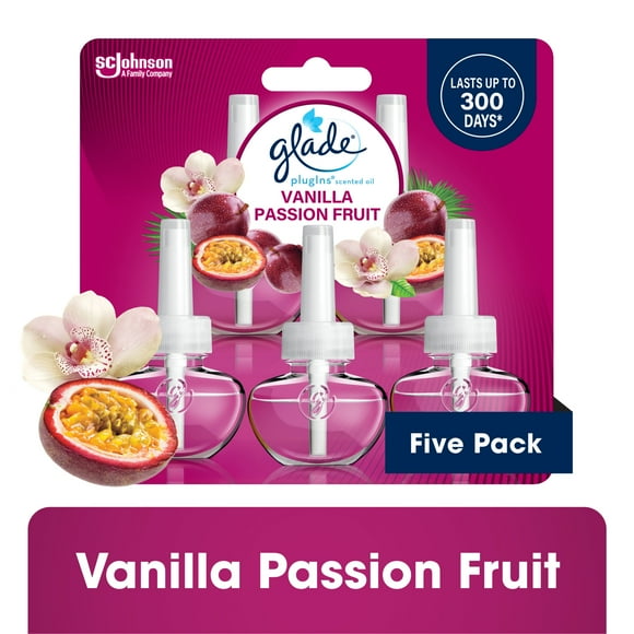Glade Plug Ins in Glade - Walmart.com