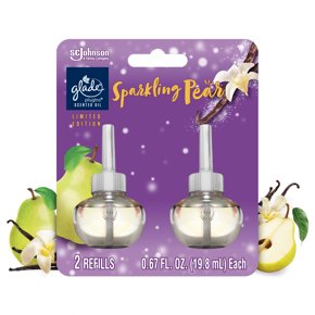 Glade Plug Ins in Glade - Walmart.com