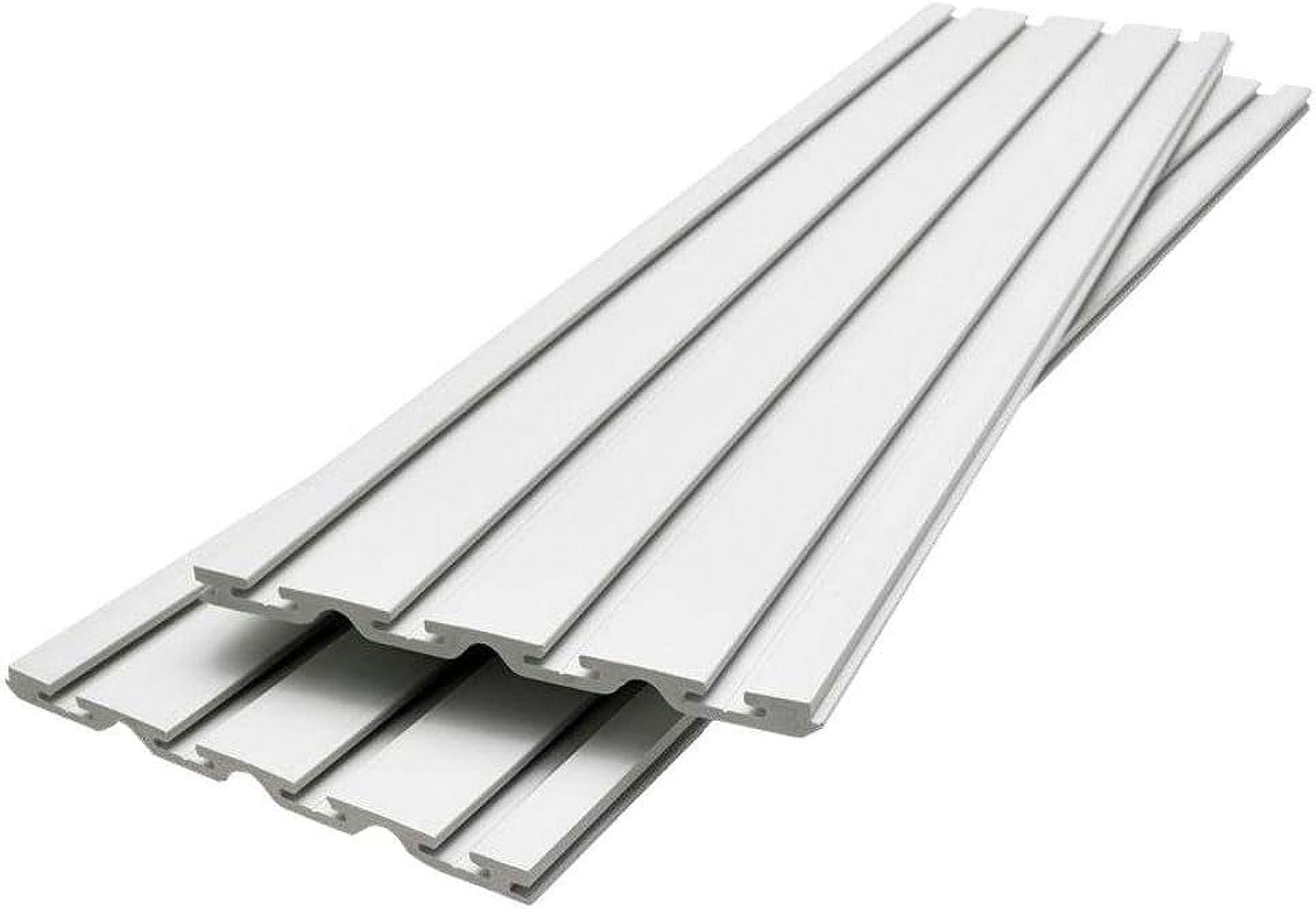 Gladiator 4' GearWall Panels, GAWP042P Wall panels - Walmart.com