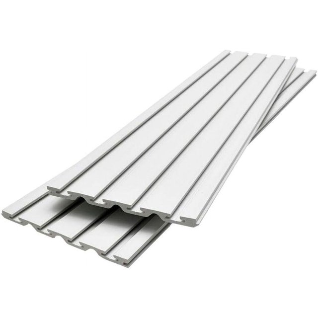 Gladiator 4' GearWall Panels, GAWP042P Wall panels - Walmart.com