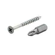 Brass Hex Bolts, M10x25mm 5 Pack Fully Thread Grade 4.8 Machine Screws ...