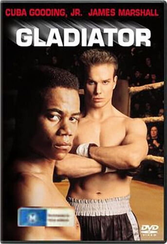Gladiator (DVD), La Entertainment, Action & Adventure - Walmart.com