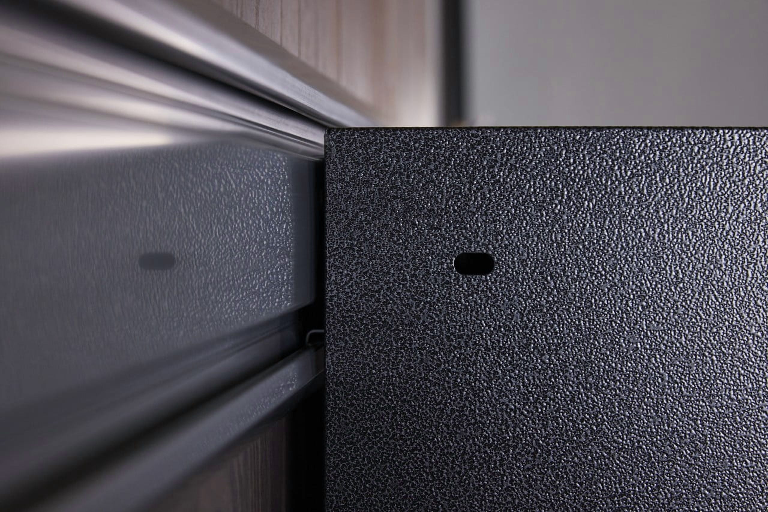 Gladiator Flex Cabinet System Bracket, GANA201BMS - Walmart.com