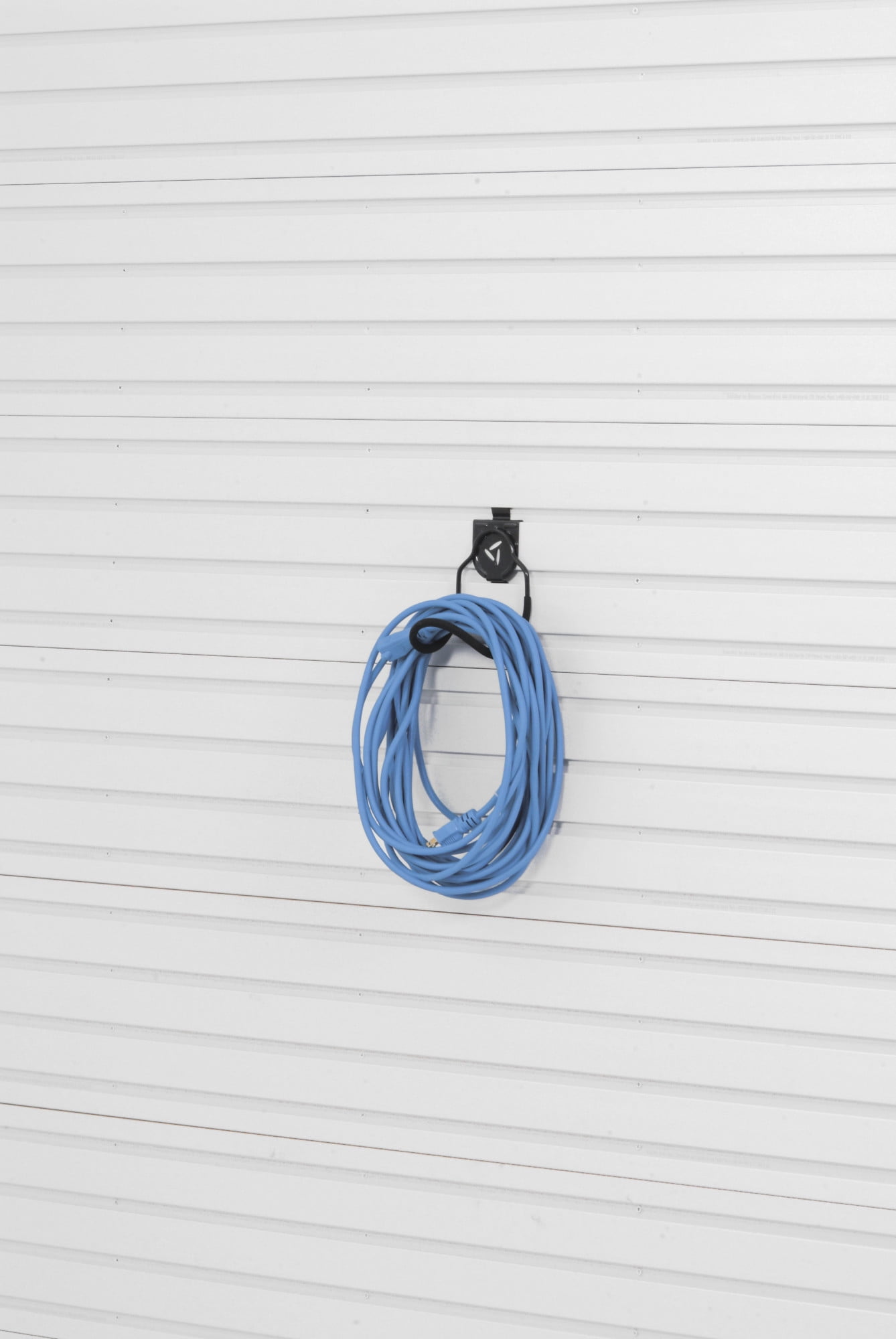 Gladiator Cradle Hook, GAWUXXCLRH - Walmart.com
