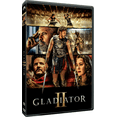 Gladiator II (DVD) - Walmart.com