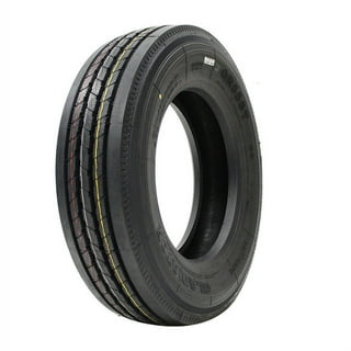 Bridgestone M799 11R24.5 149L H Commercial Tire - Walmart.com