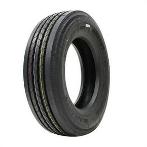 11r 24 5 Tires