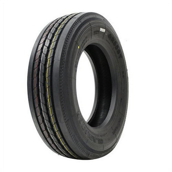 11r 24 5 Tires