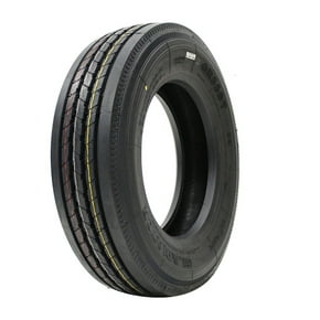 11r 24 5 Tires