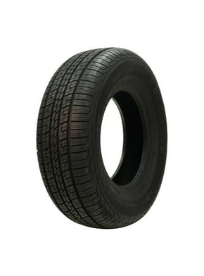 245/55R19 Tires in Shop by Size - Walmart.com