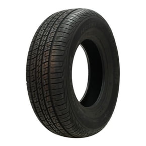 255/70R18 Tires in Shop by Size - Walmart.com
