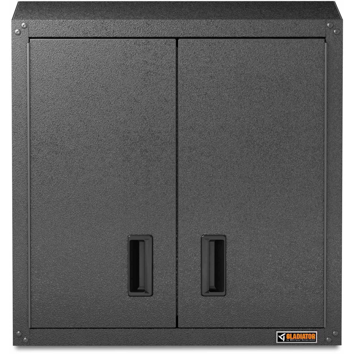 Sears Gladiator Garage Storage Cabinets | Cabinets Matttroy