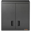 Kapal W1830-PFP 18 x 30 in. Pine Wall Cabinet - Walmart.com