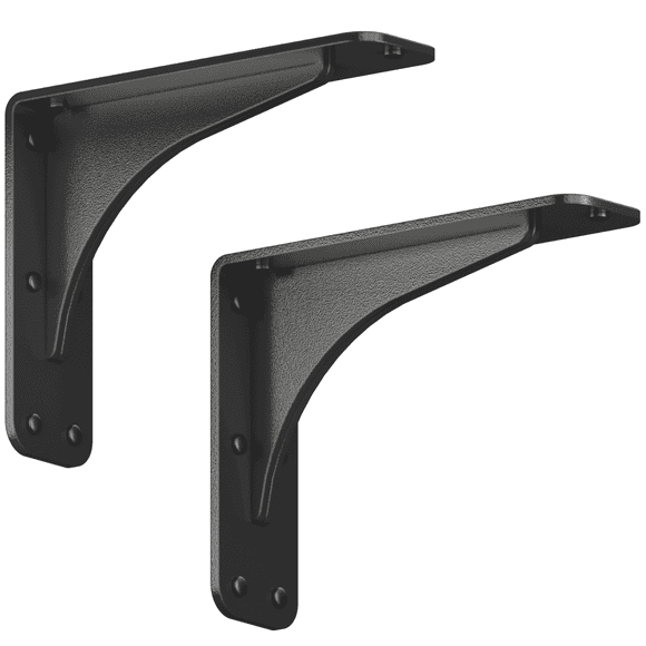 Granite Shelf