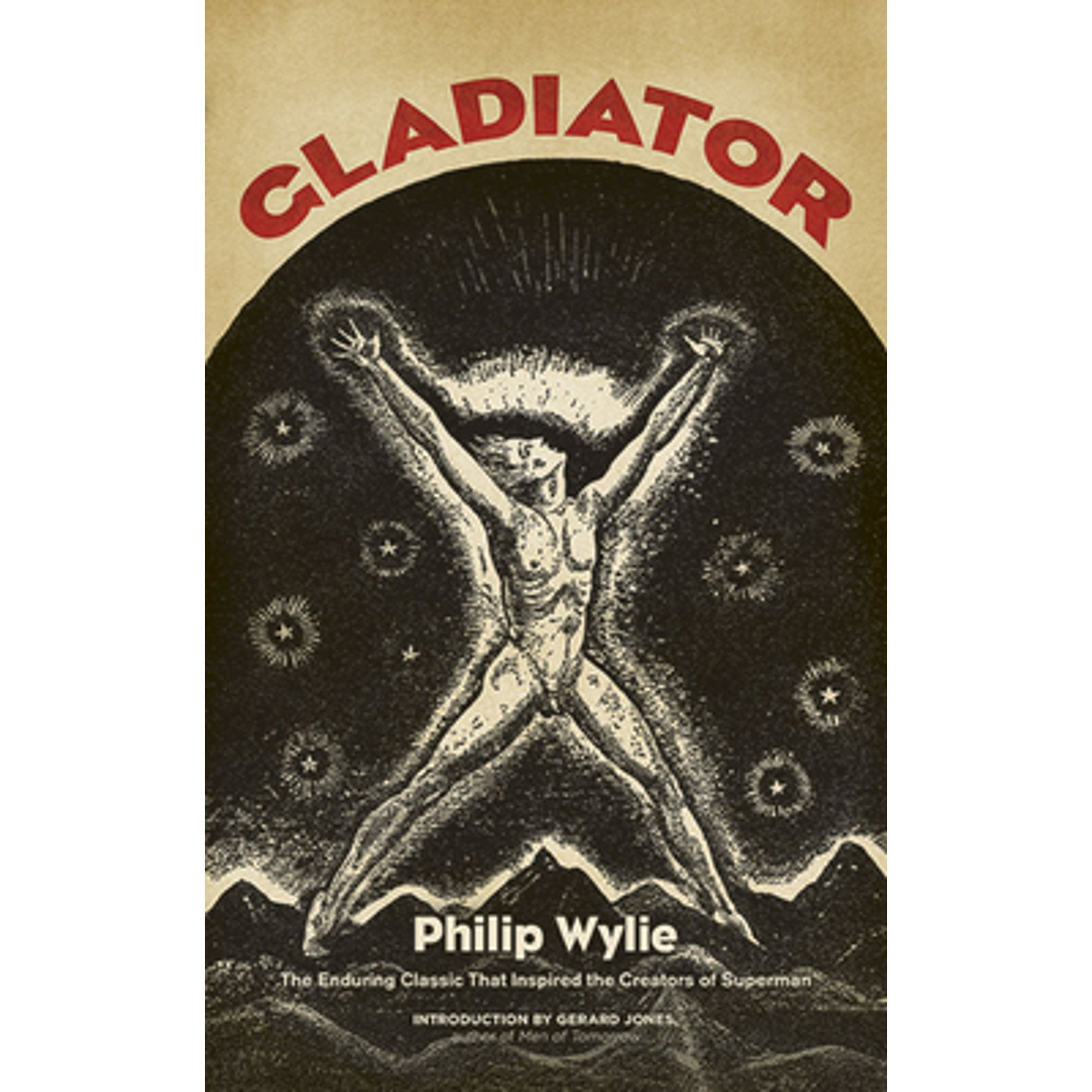 Pre-Owned Gladiator : The Enduring Classic That Inspired the Creators ...