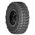 Gladiator X COMP ATR 28X10R14 86N E ATV/UTV Terrain Tire - Walmart.com