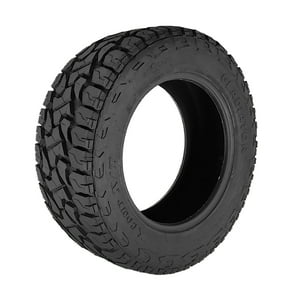 17" Tires in Tires by Rim Size - Walmart.com