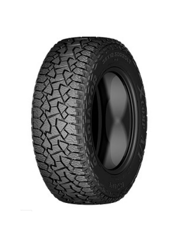 35X12.50R17 Tires in Shop by Size - Walmart.com