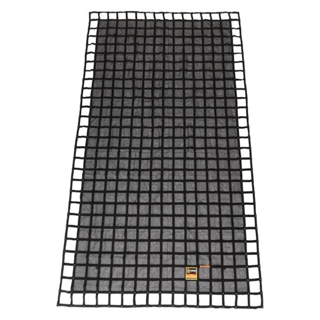 Gladiator XXG100 Gladiator Cargo Net - Extra Large - Walmart.com