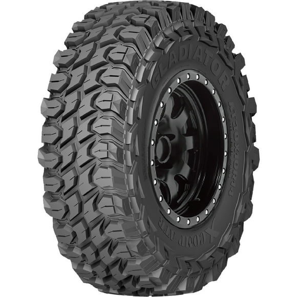 32 10 15 Tires